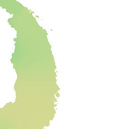 TileServer GL - Server for vector and raster maps with GL styles